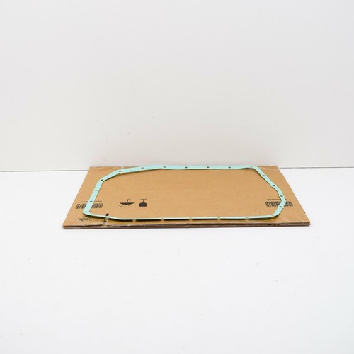 NEW BMW 3 E46 TRANSMISSION OIL PAN GASKET 24101423380 2.5 PETROL | eBay