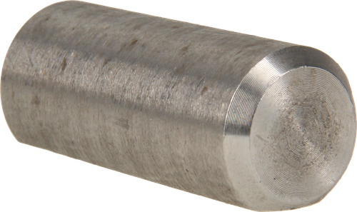 NEW Idler Lock Pin 5M5000 for CAT D3 D3B D3C D3CII D3CIII D3G D4B D4C ...