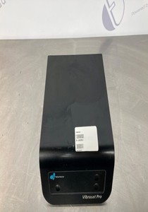 Tekyard | eBay Stores