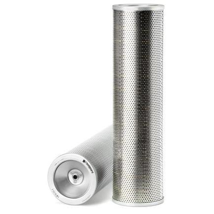 HITACHI 4630525 - cross reference oil filters | oilfilter ...
