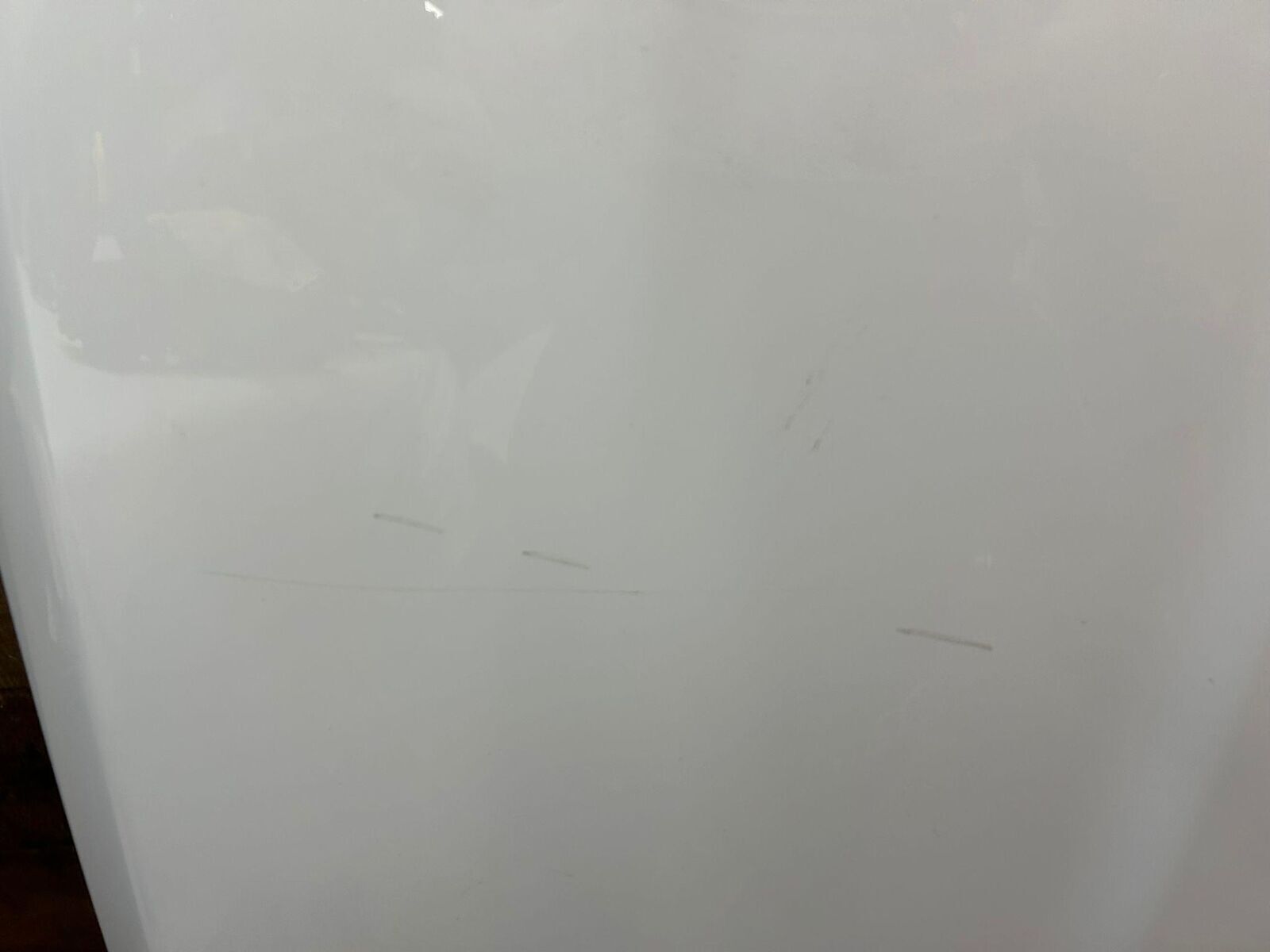 Land Hood Bonnet Cover Panel Range Rover Sport 14-22 OEM LR077649 ...