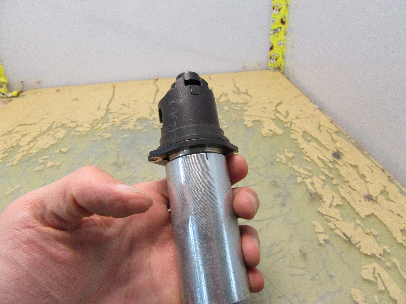 acro associates 958v8603 rev 2 pinch valve [2*OO-43] | eBay