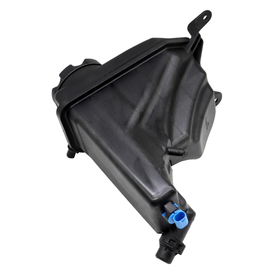 NEW Coolant Reservoir Overflow Expansion Tank Sensor Cap for BMW 325i ...