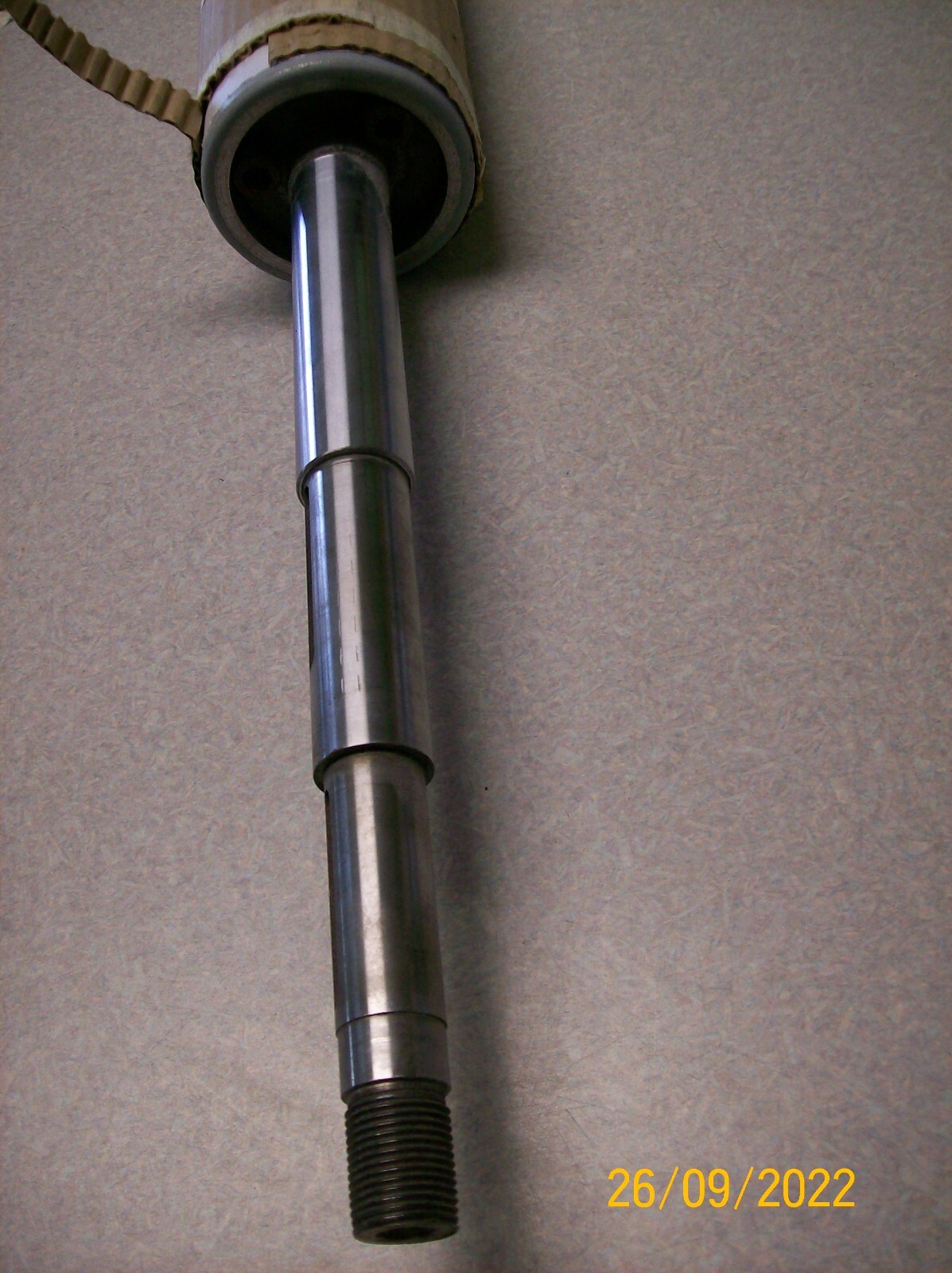 Didde 371-594 140371594 roller | eBay