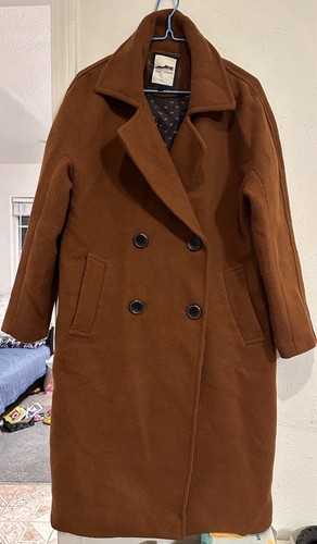 second-hand womens coat | eBay