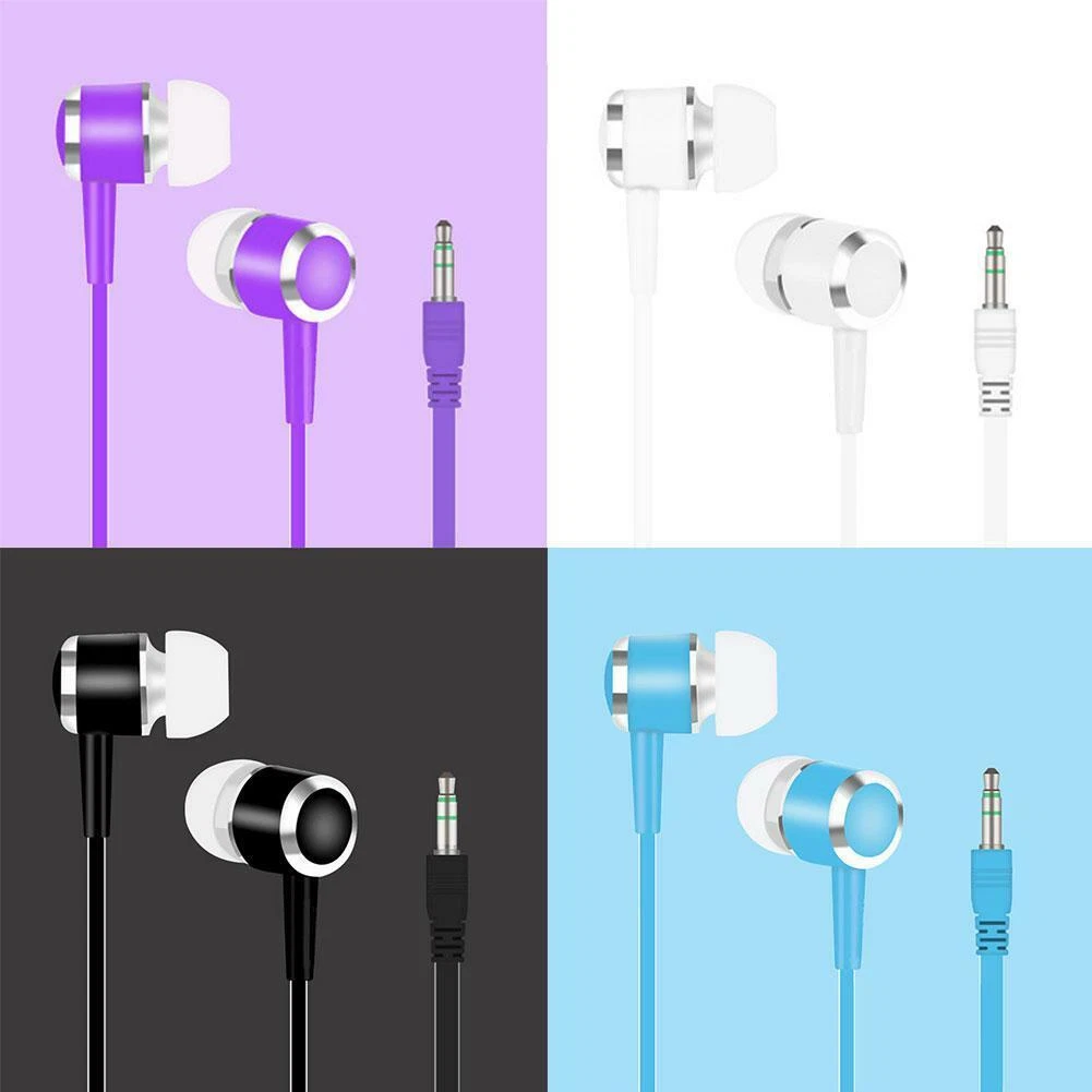 High Quality Wired Headphones Hot Sale | centralcountiesservices.org