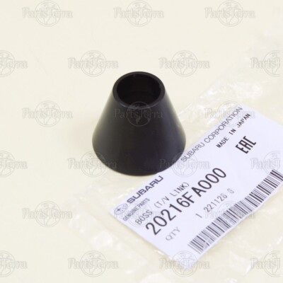 New Genuine OEM SUBARU LEGACY Boss Transverse Link Front Suspension ...