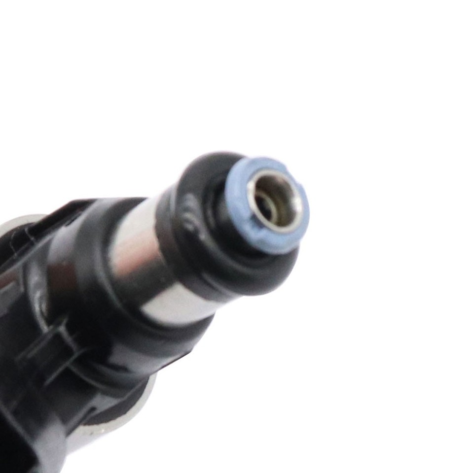 Fuel Injector Fit For Scion FR-S 2013-2016 SUBARU BRZ 2013-2020 16611 ...