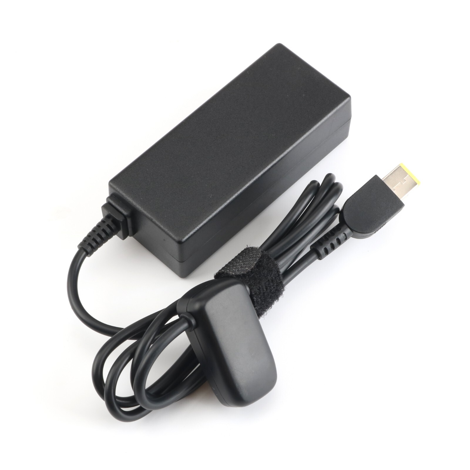 Lenovo Laptop Charger 45W watt AC Power Adapter for ThinkPad X250 X260 ...