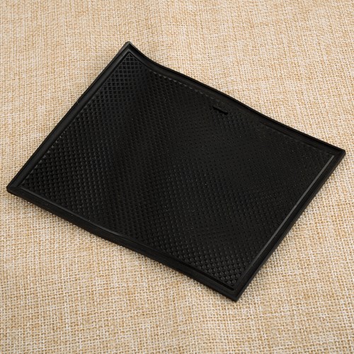 Dashboard Storage box Compartment Tray fit for Chevrolet Corvette C7 ...