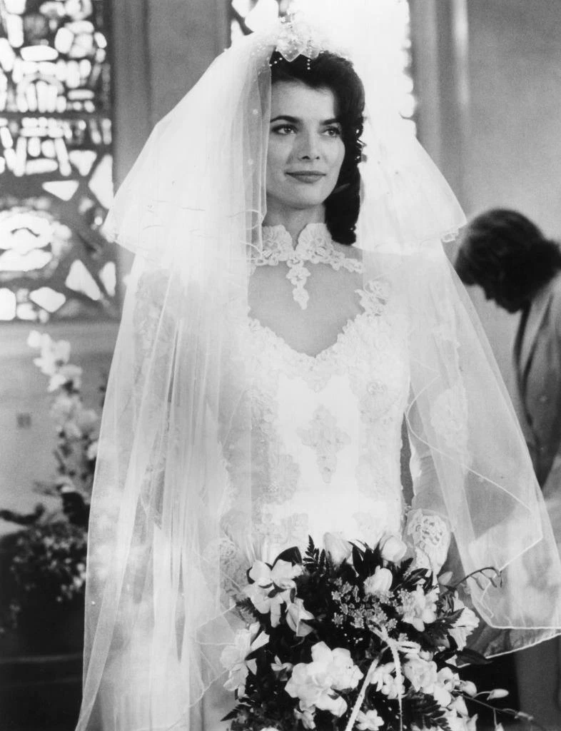 Stephanie Romanov Models Inc