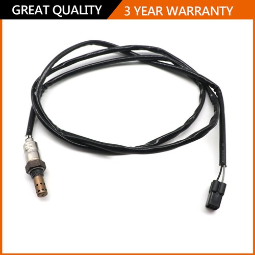 Oxygen Sensors 1WS-00, 1WS00, BC3-8592A-00 Fit for Yamaha | eBay