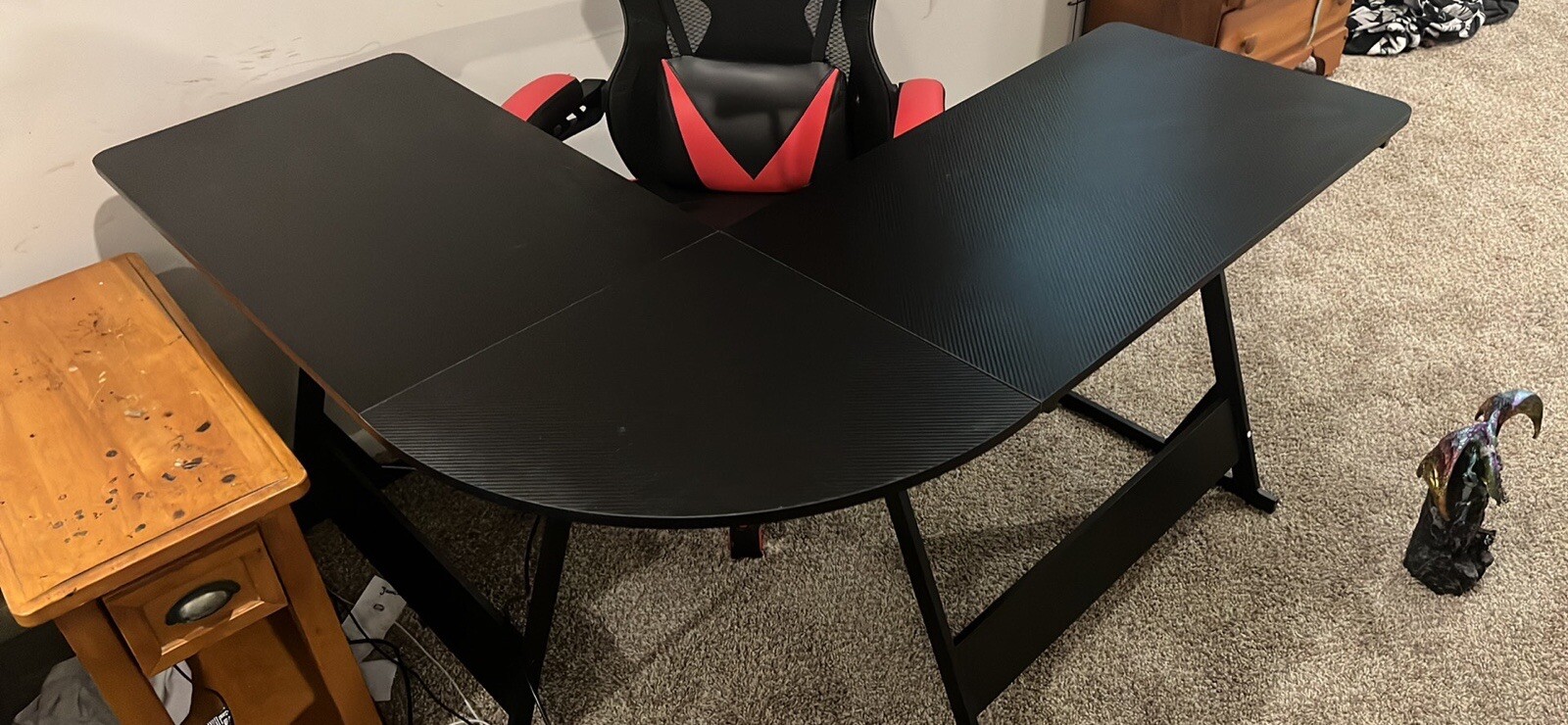 Full PC set up | eBay