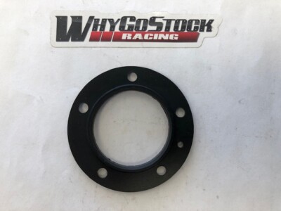 Hyosung Fuel Level Sending Unit Gauge GT650R GT250R GT250 GT650 2008 ...