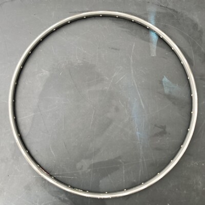 Rims - 700 Rim - Nelo's Cycles