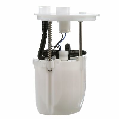 2006-2018 Toyota RAV4 Fuel Pump Module Assembly Fit for | 77020-0R030 ...