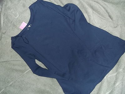 super Damen Shirt gr.46 | eBay.de