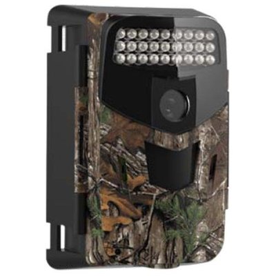 Wildgame Innovations M10 Game Camera for sale online | eBay