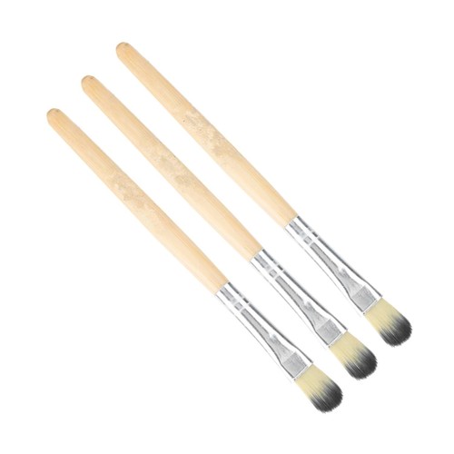 3Pack Watch Spare Parts Movement Craft Cleaning Brush Watchmaker Repair ...