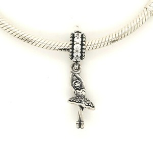 found_treasures1128 | eBay Stores