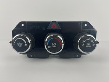 2013-2018 RAM Dash Control Unit Genuine Mopar 68268189AA for sale ...
