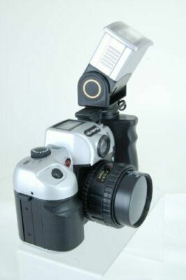 Olympia DL2000A 50mm, Compact vintage Camera with Case | eBay Australia