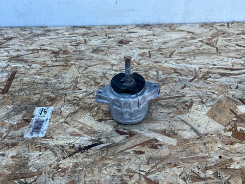 3.6 ENGINE MOUNT LEFT 948-375-061-00 PORSCHE PANAMERA (2011-2016) OEM ...