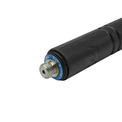 PMAD4118 VHF Antenna 152-174MHz For XPR7350 XPR7550 XPR7350e XPR7550e ...