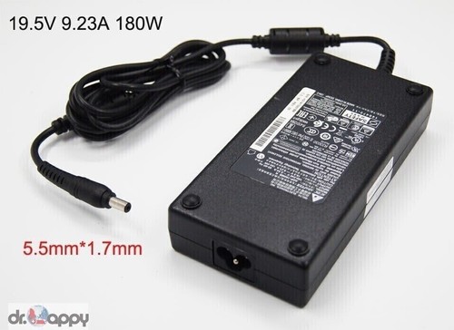 180W Adapter Charger for Acer Predator 15 17 G9-793 G5-793 Triton 700 ...
