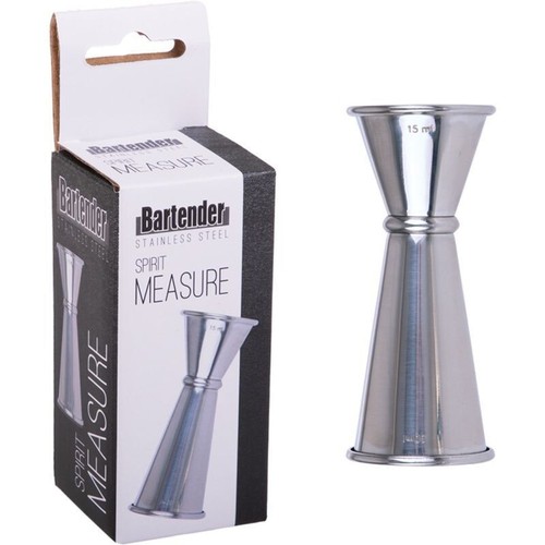 BT Spirit Measure 15/30ml 9313492970081 | eBay Australia