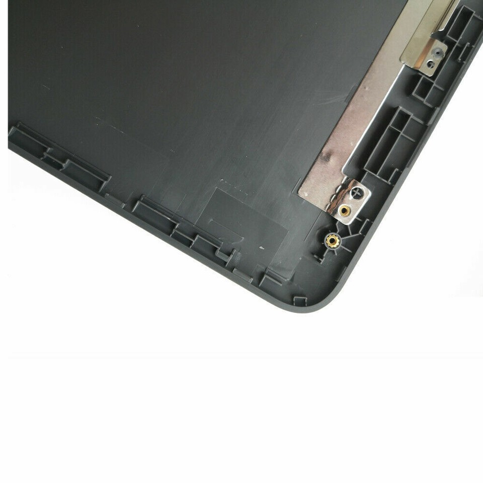 NewFor HP 15BS 15-BS 15-BW Back Cover Hinge +Hinges Cover 924894-001 ...