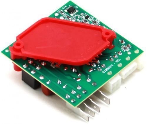 W10366605 Adaptive Defrost Control Board for Whirl’pool Referigerator ...