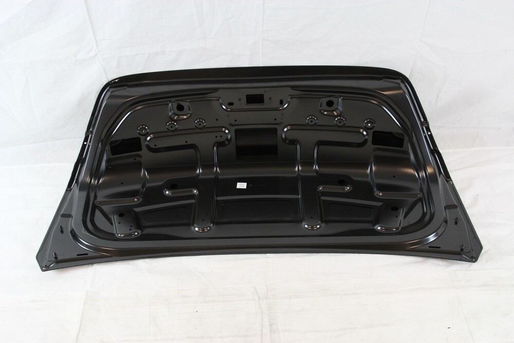 Deck Lid Mopar 68079062AD for sale online | eBay
