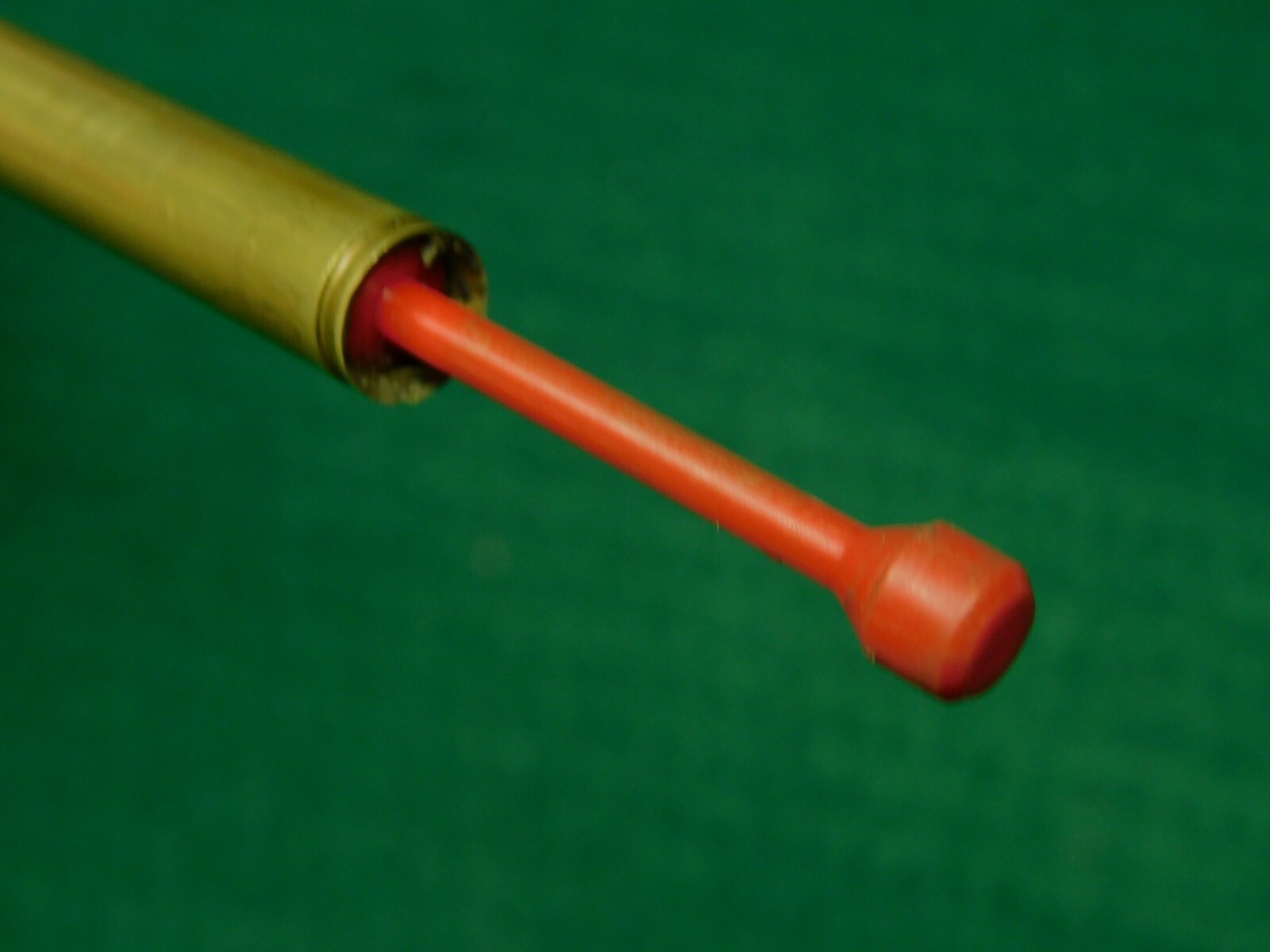 Marlin Glenfield Model 60 Inner Tube Assembly 20 7/8" .22 LR #3 | eBay