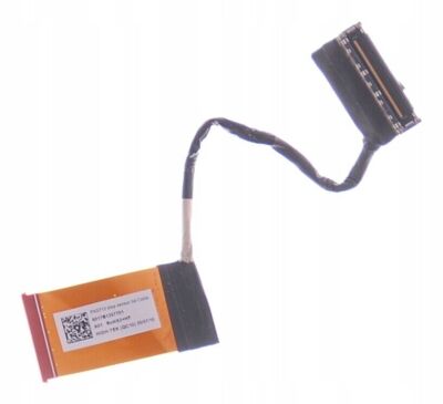 Kamera Farbband Camera ribbon HP HP Zbook X360 830 G7 6017B1357701 A | eBay
