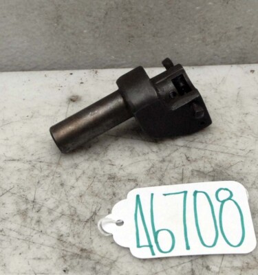 Brown and Sharpe combination knee tool 165-100-1, Inv 46708 | eBay