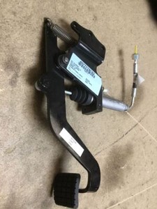 MARSHFIELDTP | eBay Stores