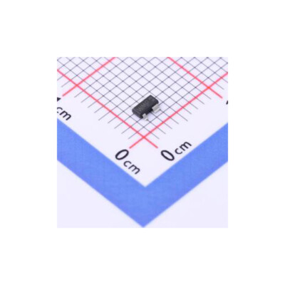 5pcs BFG520/XR SOT-143R | eBay