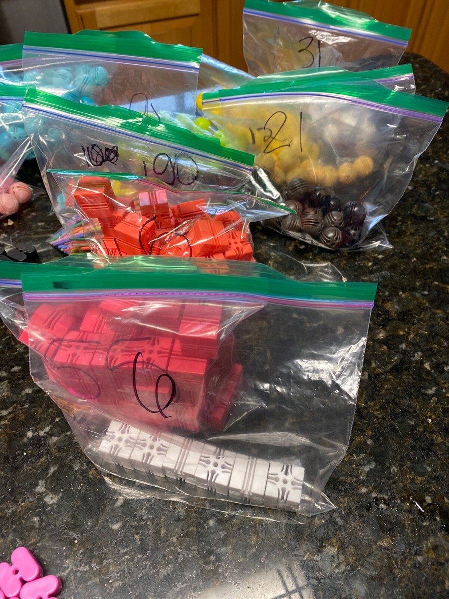 Ello Creation System Underwater