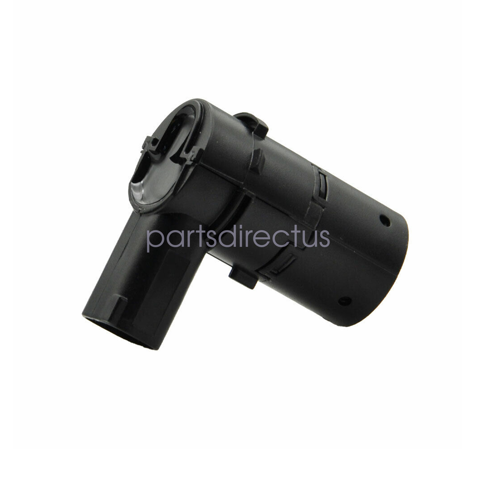 4x Reverse Bumper Backup Parking Assist Sensor For Ford F150 F250 F350 ...