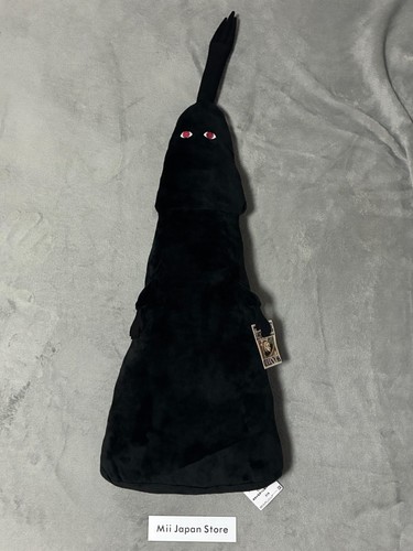 One Piece Mecha Naga Super Long Plush Imu Plize BANPRESTO 36.2" 92cm ...