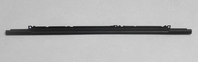 16Z90R-K.AAB7U1-HINGECAP Lg Gram Hinge Cap Black 16Z90R-K.Aab7U1 "GRADE ...