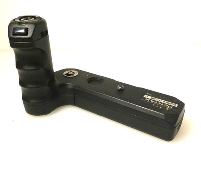 Pentax Winder ME-II For ME-Super, ME-F, MG, MV-1, Super A, Program A ...