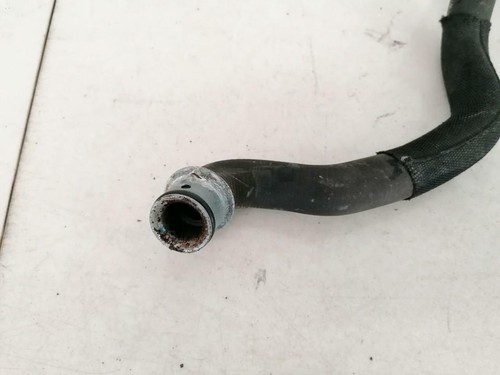 a2045017182 Tuyau de Radiateur 651.911 for Mercedes-Benz C-CLASS ...