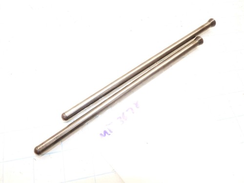 Bolens H16XL Tractor Tecumseh OH160 16hp Engine Push Rods | eBay