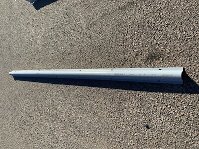 Prime Conduit 59011N 2" Heavy Duty PV Mold Pole Riser **Contact For ...