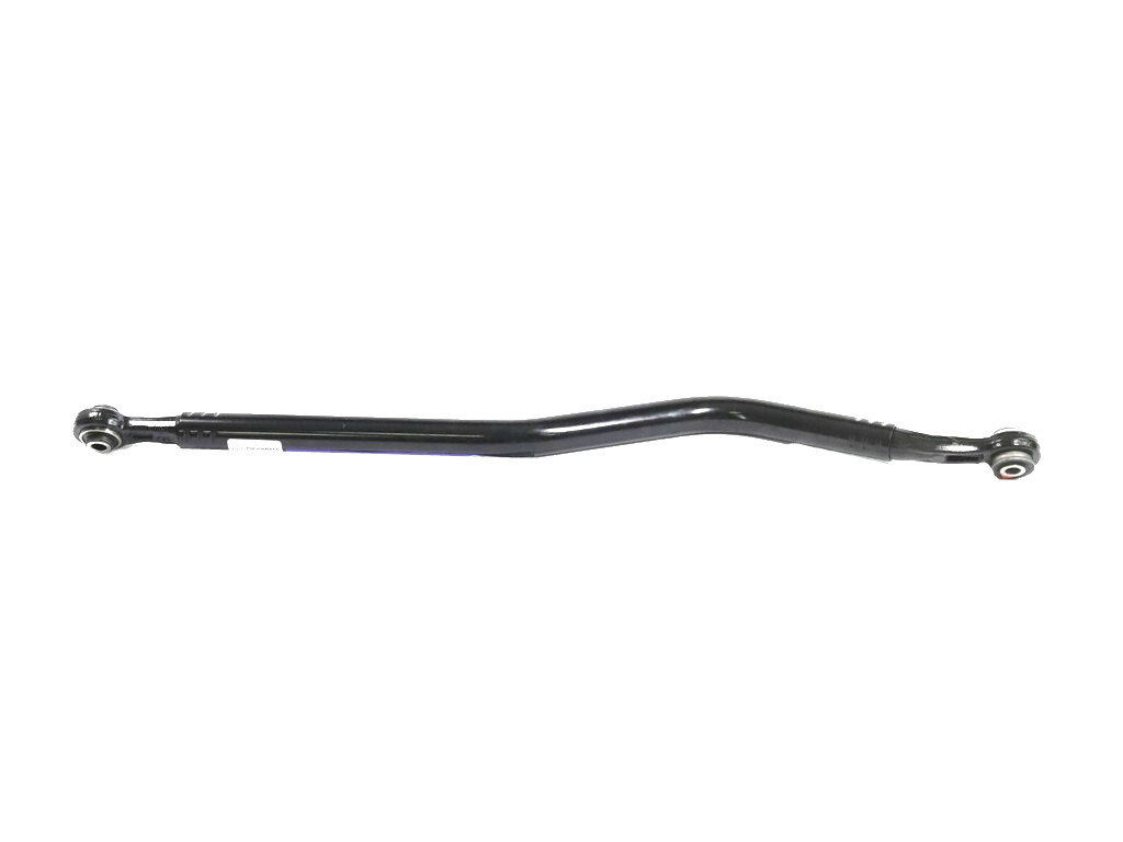 Suspension Track Bar Mopar 68394087AA for sale online | eBay