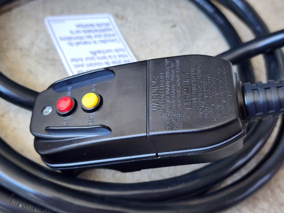 Bestway Saluspa & Coleman Airjet Hot Tub Heater & Spa Pump Model ...