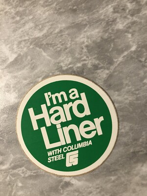 Coal Mining stickers Nice Vendor | eBay