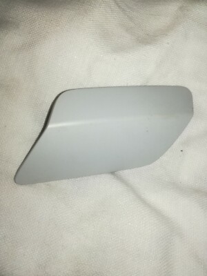 61677253395 Tappo sinistro c/primer Msport -ORIGINALE- BMW 3 E92/E93 ...